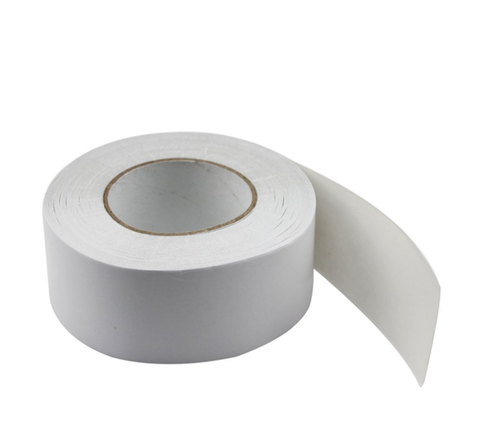 Anti Slip Rug Tape for all Floor Types Indoor & Outdoor – Pretty Little ...